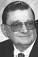 Joe Lear Carberry | News, Sports, Jobs - Altoona Mirror